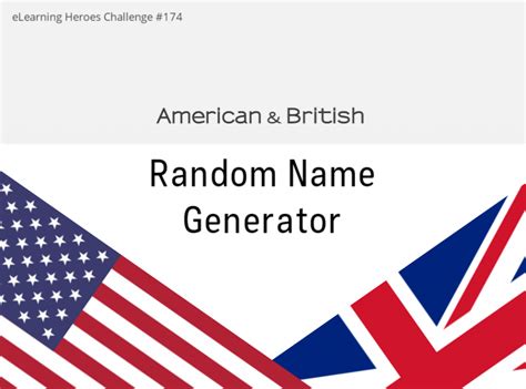 random name generator cover allison goldthorpe