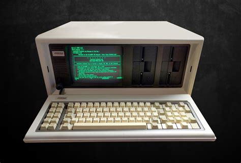 Friendlywire Discover The Joy Of Understanding Electronics