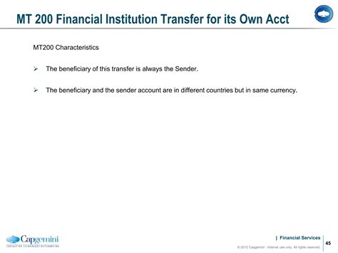 Swift L2 Ppt With Detailed Version Of Swift Ppt