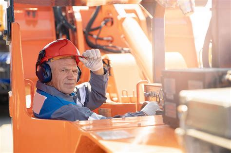 New C1d2 Rated Sensors