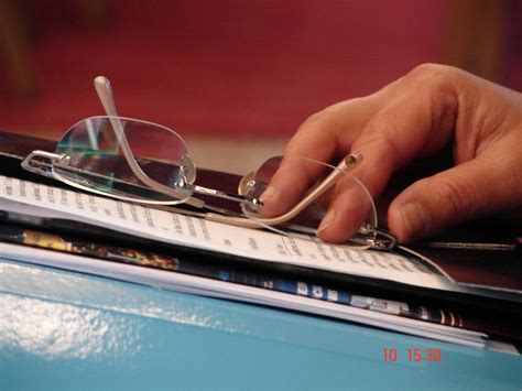 Cognitive Science Master Program At New Bulgarian University Sofia