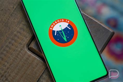 Android 14 Beta 4 1 Fixes 30 Bugs On Your Pixel Device