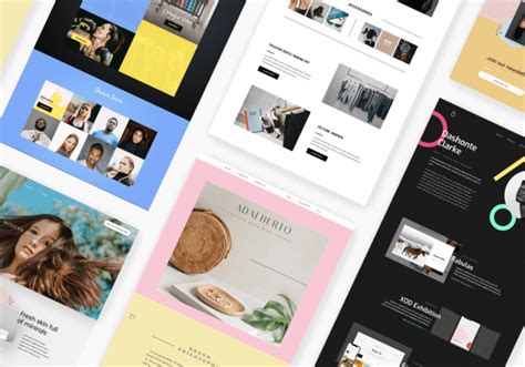 Hello Theme The Fastest Wordpress Theme Elementor