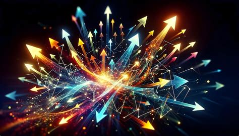 Project Completion Tracker Glossy Progress Bar Interface Illustrating Operational Management