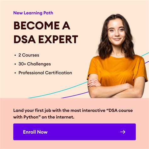 Programiz Pro Programiz Twitter