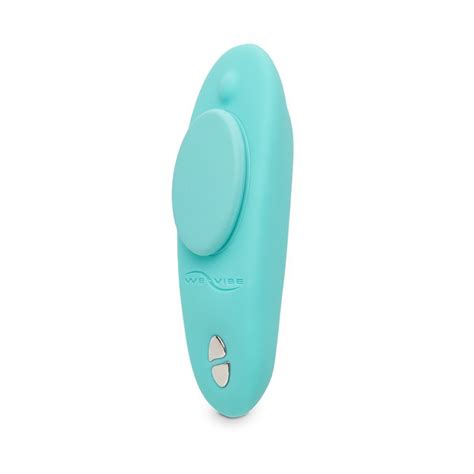 The 15 Best Bluetooth Sex Toys For 2021