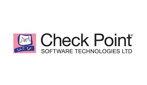 Check Point Delivers Greater ROI To Customers Security News