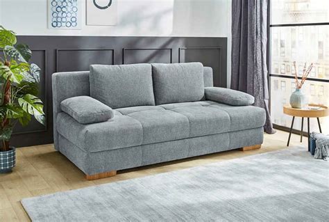 Schlafsofas 160x200 kaufen » Schlafcouches 160x200 | OTTO