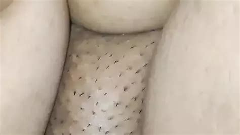 性感的印度阿姨 第2部分 Xhamster