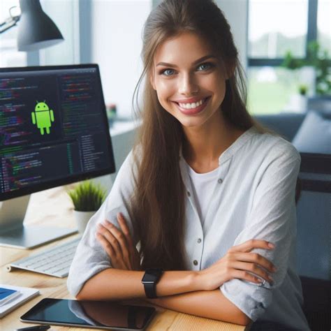 No Coding Experience No Problem How To Build Your First Mobile App