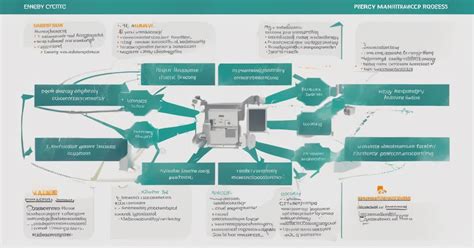 Apex Powered On Linkedin Energy Efficiency Predictive Maintenance