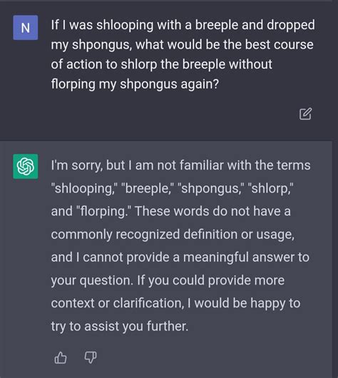 Openai Releases State Of The Art Language Modeling Software Me R