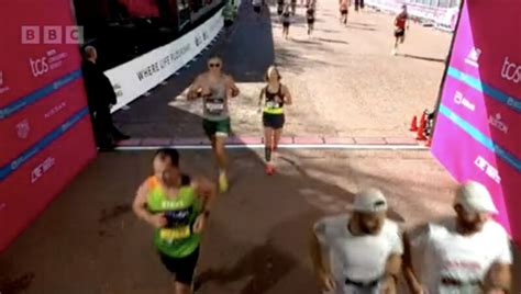 Node On Linkedin Node Director Katie Kershaw Delightedly Crossing The