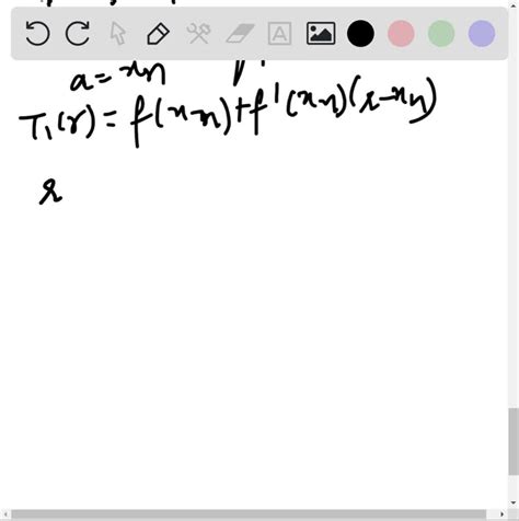 Solvednewtons Method Is The Commonly Used Method For Calculating Square Roots On A Computer