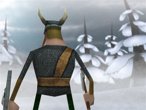 Self Made Movement Script Unity Engine Unity Discussions