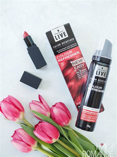 Beauty Tips Every Redhead Should Know Hair Romance