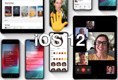 Ios 12 Beta 3 Download Available Now For Testing
