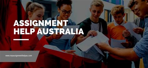 Struggles Faced By College Students My Assignment Help Australia