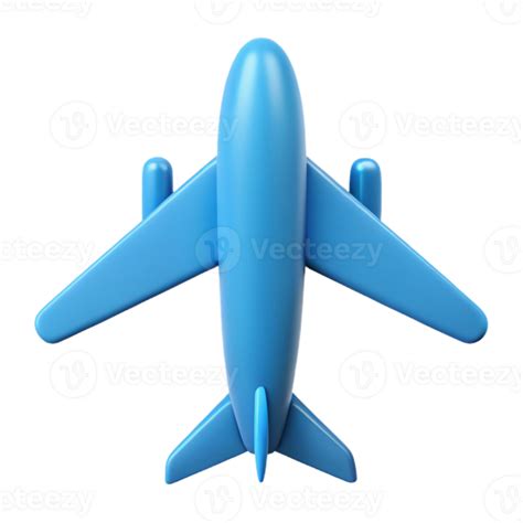 Hypnotic Distinctive A Flat Color X Icon Clean Lines Minimal Design Sharp Edges With Scalable