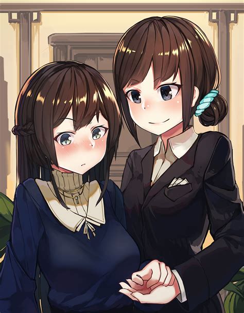 Nijisanji Image By Natoriyoukai Zerochan Anime Image Board