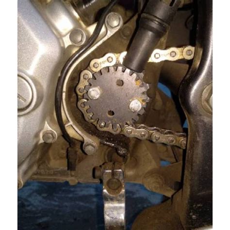 Jual Sensor Speed Dan Rotor Speed Speedometer R15 Xabre New Vixion Shopee Indonesia