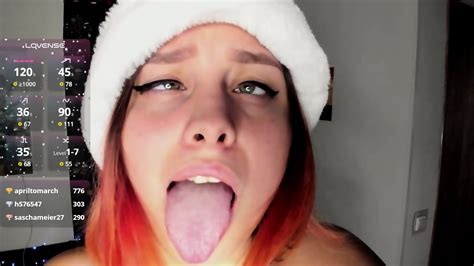 Camgirl Perfect Tits Armpit Asshole Eporner
