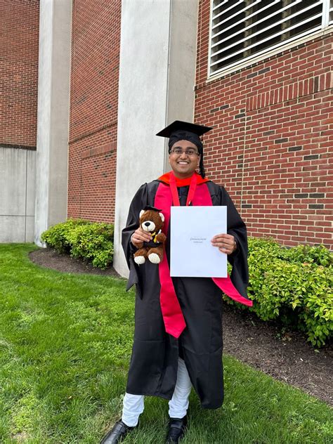 Aakash Raman On Linkedin Cybersecurity Umd Engineering Dreambig Masters Careergrowth