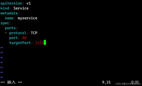 云原生 K8s之podkubernetes创建pod Csdn博客