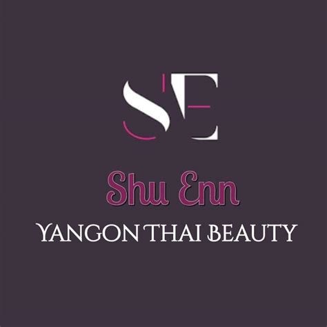 Yangon Mkနေ့လိမ်းညလိမ်း ၁စုံ သုံးရုံနဲ့ သိသာဖြူဝင်းသွားမယ်နော် Mkညလိမ