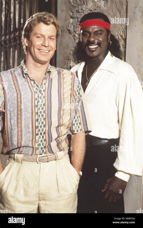 The 100 Lives Of Black Jack Savage From Left Daniel Hugh Kelly