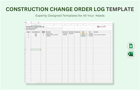 Complete Building Estimation And Quantity Excel Spreadsheet Readymade Files