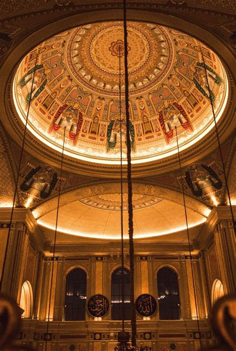 M Almoayad Aljamal On Linkedin Islamic Architecture