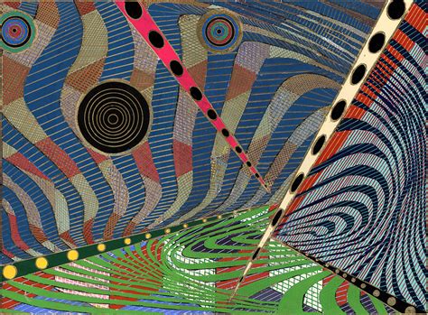 Curved Spacetime Geometry Amy Cheng