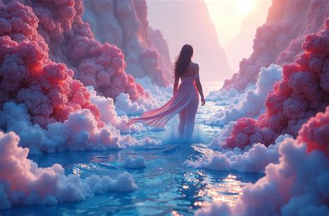 Comprehensive Guide To Houdini Software For 3d Animation And Visual