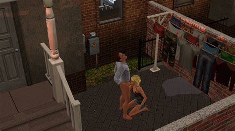 Post Your Adult Sim Pics Here Page 59 The Sims 3 General Discussion Loverslab