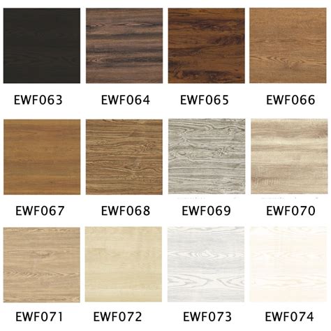 20cmx3m стикер за под Водоустойчив Pvc винил Wood Grain Самозалепващи тапети Кухня Всекидневна