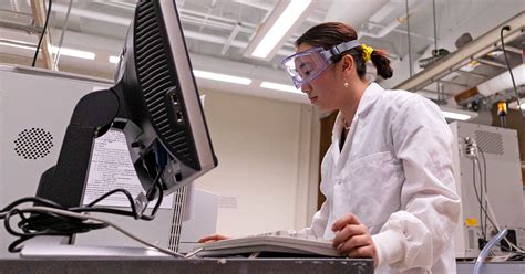 Certificate In Pre Dental And Pre Optometry Sou Academic Programs