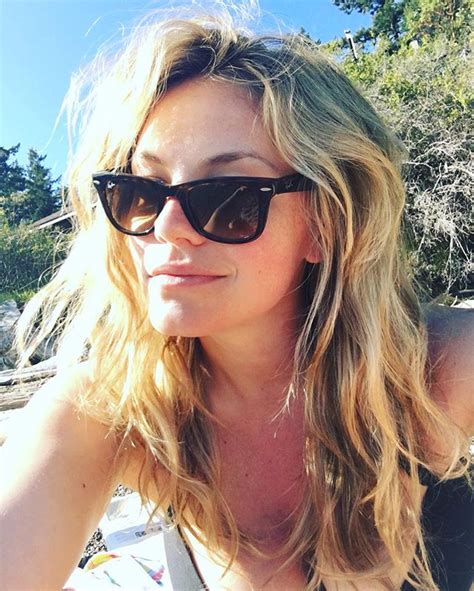 Eloise Mumford 15 Hottest Photos Of The ‘fifty Shades Darker Actress