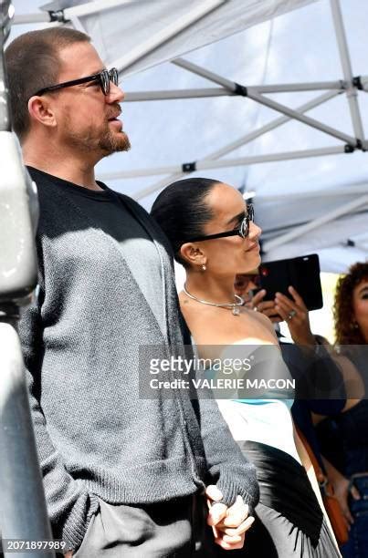 Pictures And Photos Getty Images