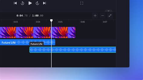 12 Audio Editing Hacks To Level Up Your Videos Clipchamp Blog