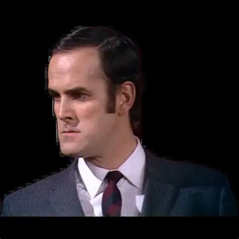 Sticker Maker Monty Python