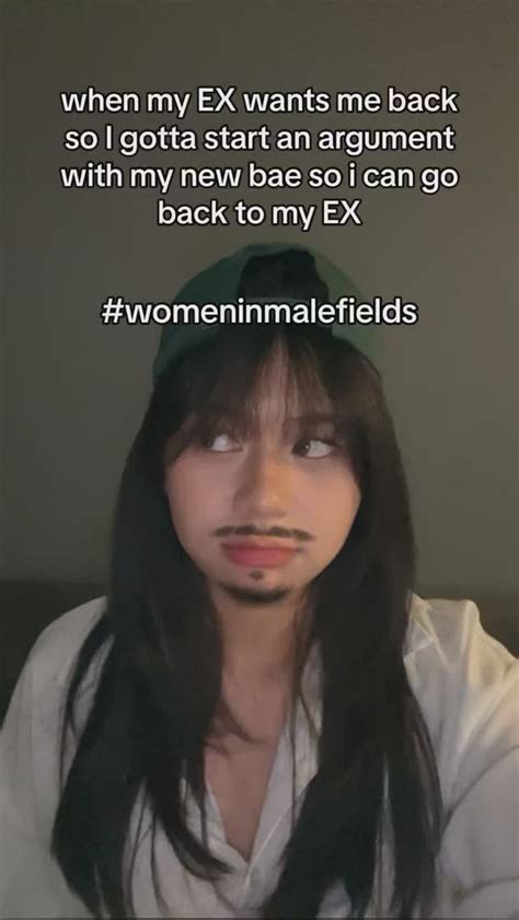 𝐀 Lol Fyp Explore Reels Instagram