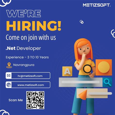 Chetan Sheladiya On Linkedin Fullstack Developer Angular