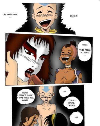 Avatar Sex Free Avatar Sex Gallery