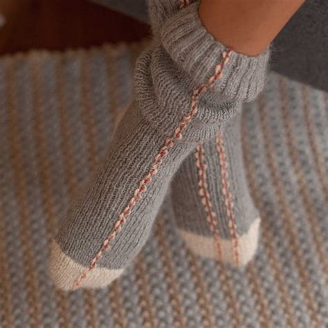 Adele Socks Mrs Lovegood Atelier