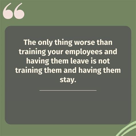 The Blend Lms Theblendlms • Instagram Photos And Videos