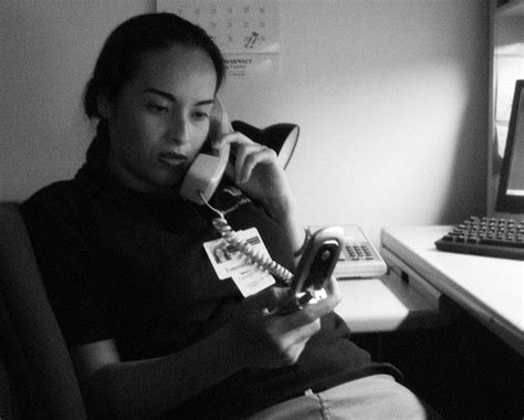 Are Women Better Than Men At Multi Tasking Multi Tasking Psychology Research Psychology Babe