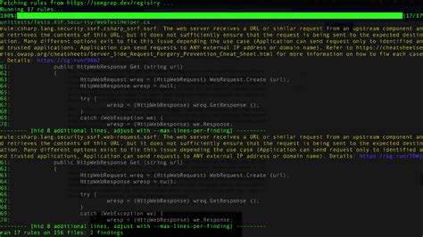 Github Action Runners Analyzing The Environment And Security In Action Trend Micro Us