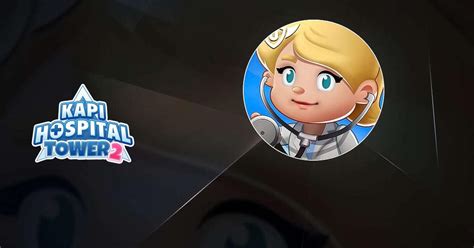 Download And Play Kapi Hospital Tower 2 On Pc And Mac Emulator