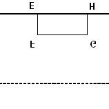 Computational Domain Download Scientific Diagram